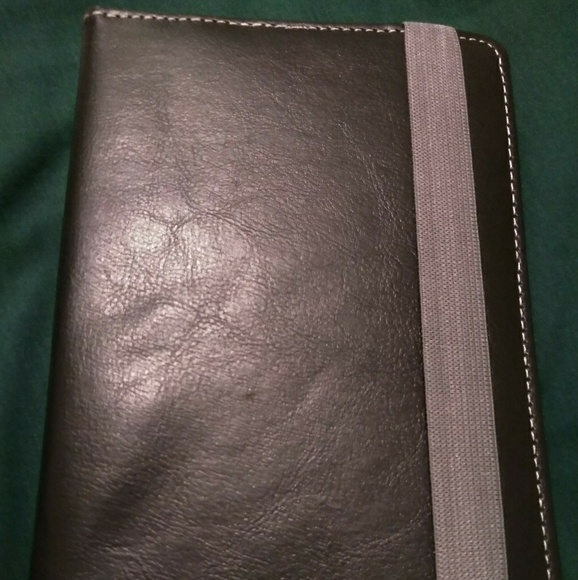 Accessories | Tablet Cover | Poshmark